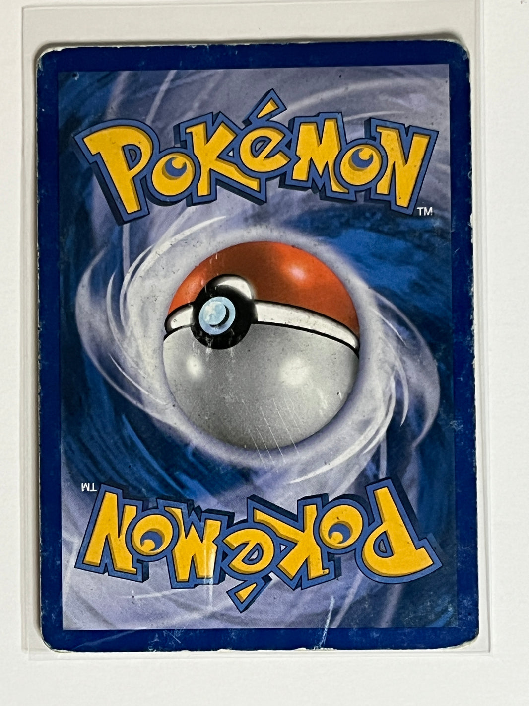 Spoils and Loot TCG and Collectibles