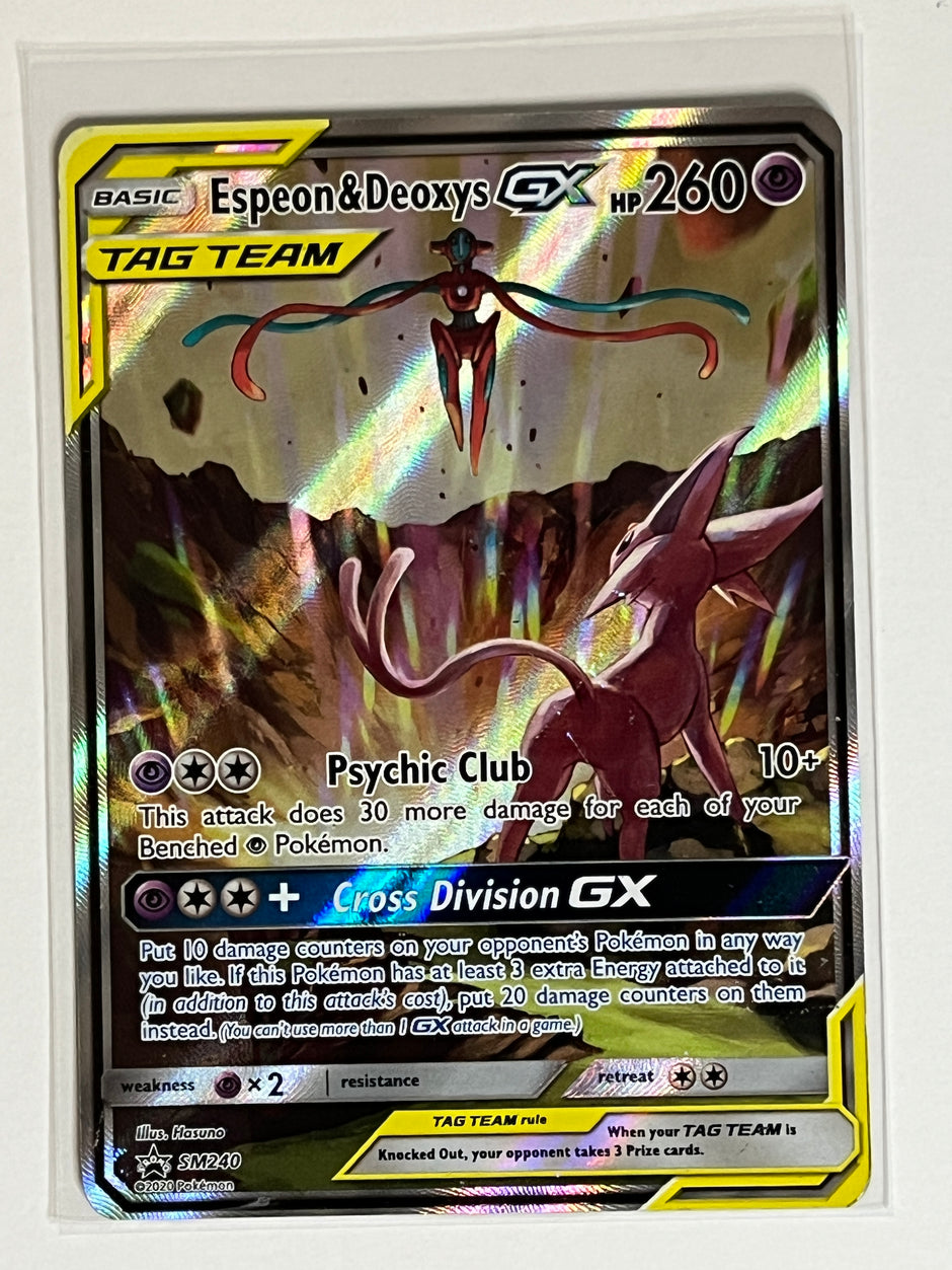 Spoils and Loot TCG and Collectibles