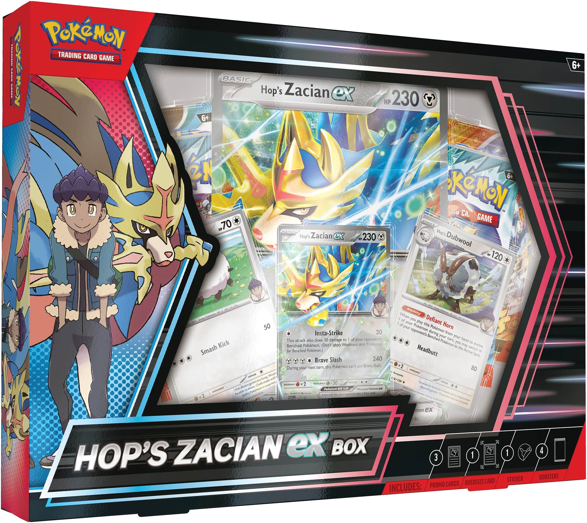 Spoils and Loot TCG and Collectibles