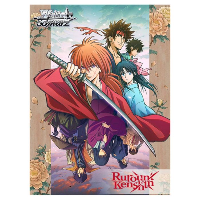 Spoils and Loot TCG and Collectibles